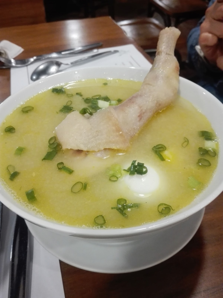 Boticas y Salud - Av. Arenales - Viajar a Perú