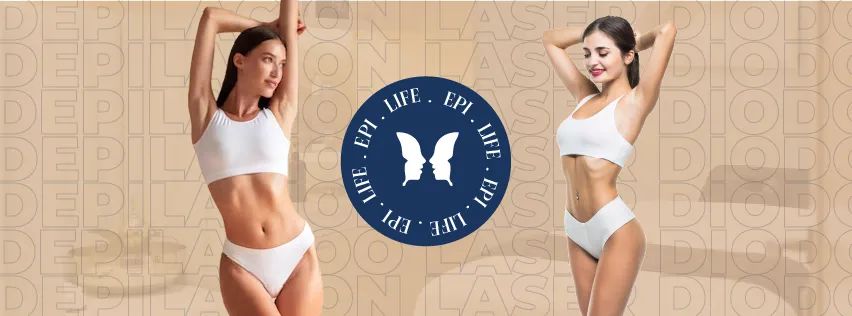 EpiLife Centro Depilación Láser - Av. Comandante Espinar 256 - Viajar a ...