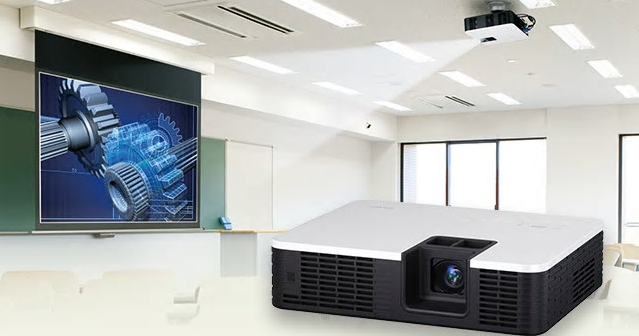 Digitalz Perú | Proyectores Pantallas Ecran - Viajar a Perú